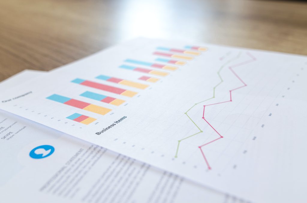 Power Analytics Software | Better, Faster Power Analysis- Power ...