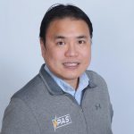 Our Team - Power Analytics Software