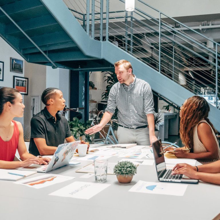 APC Reporter - Power Analytics Software