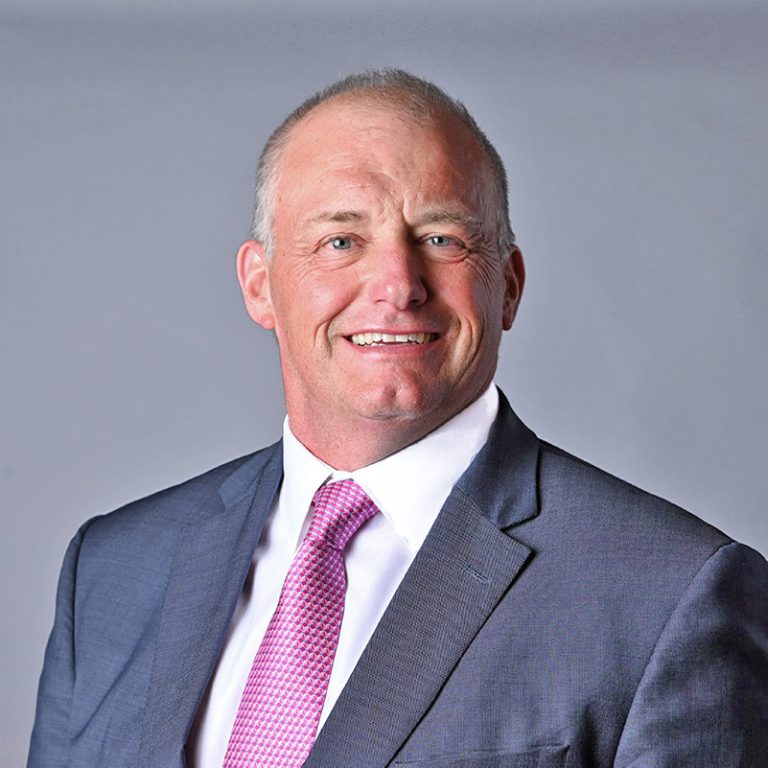 Our Team - Power Analytics Software