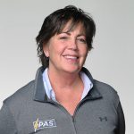 Our Team - Power Analytics Software