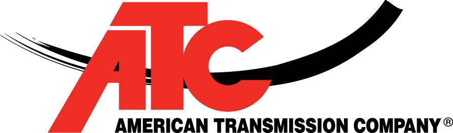 Analytics Software for the Energy Industry - Power Analytics Software