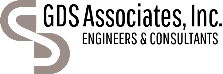 Power Analytics Software | Better, Faster Power Analysis- Power ...