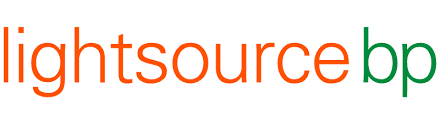Power Analytics Software | Better, Faster Power Analysis- Power ...