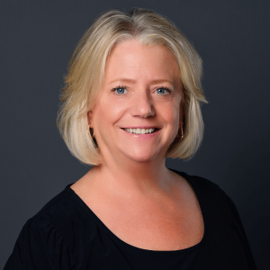 Our Team - Power Analytics Software