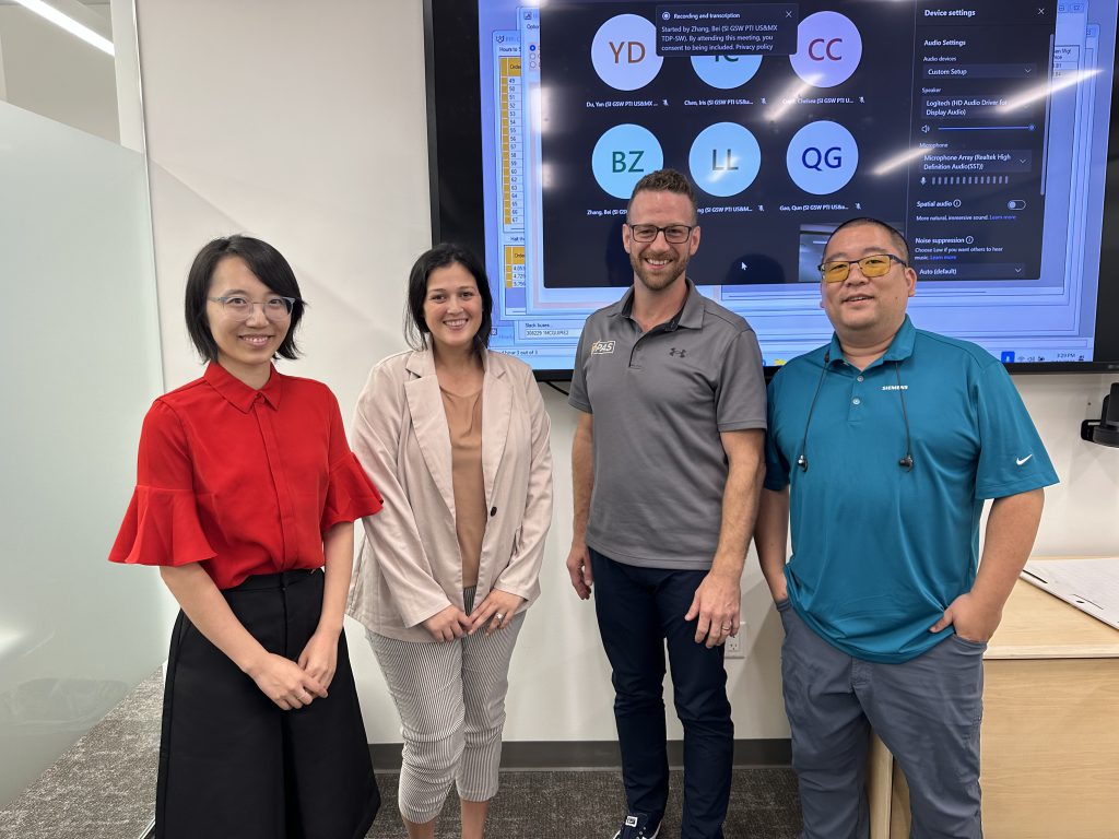 Power Analytics Software | Better, Faster Power Analysis- Power ...