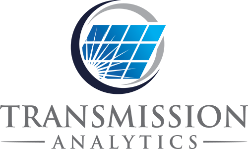 Power Analytics Software | Better, Faster Power Analysis- Power ...